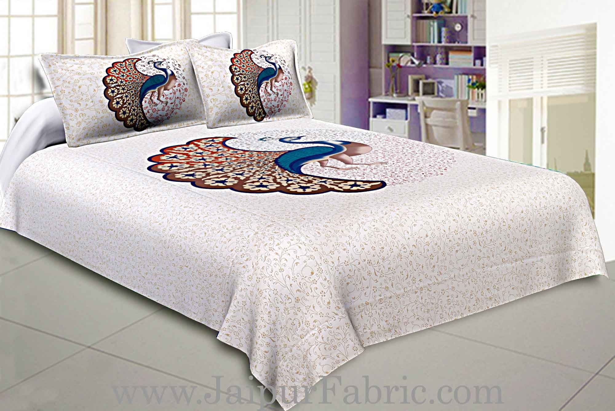 All About Anti-Microbial Bed sheets And How These Bed Sheets Are Preve ...