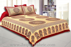 The World of Danka Embroidery – JaipurFabric®