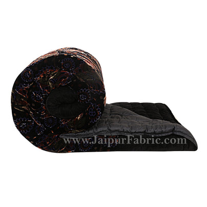 Quilts – JaipurFabric®