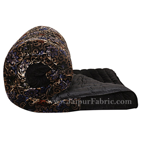 Quilts – JaipurFabric®