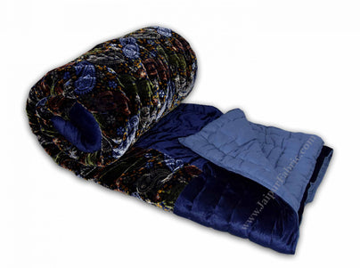 Quilts – JaipurFabric®