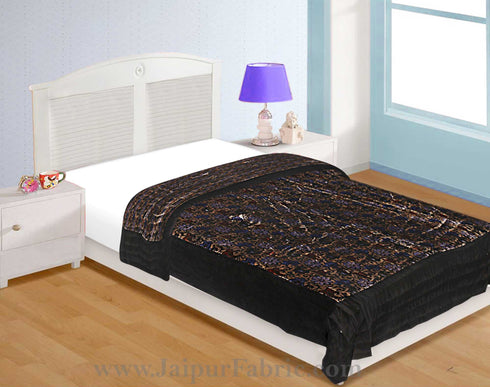 Quilts – JaipurFabric®