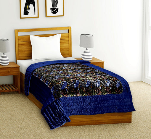 Quilts – JaipurFabric®